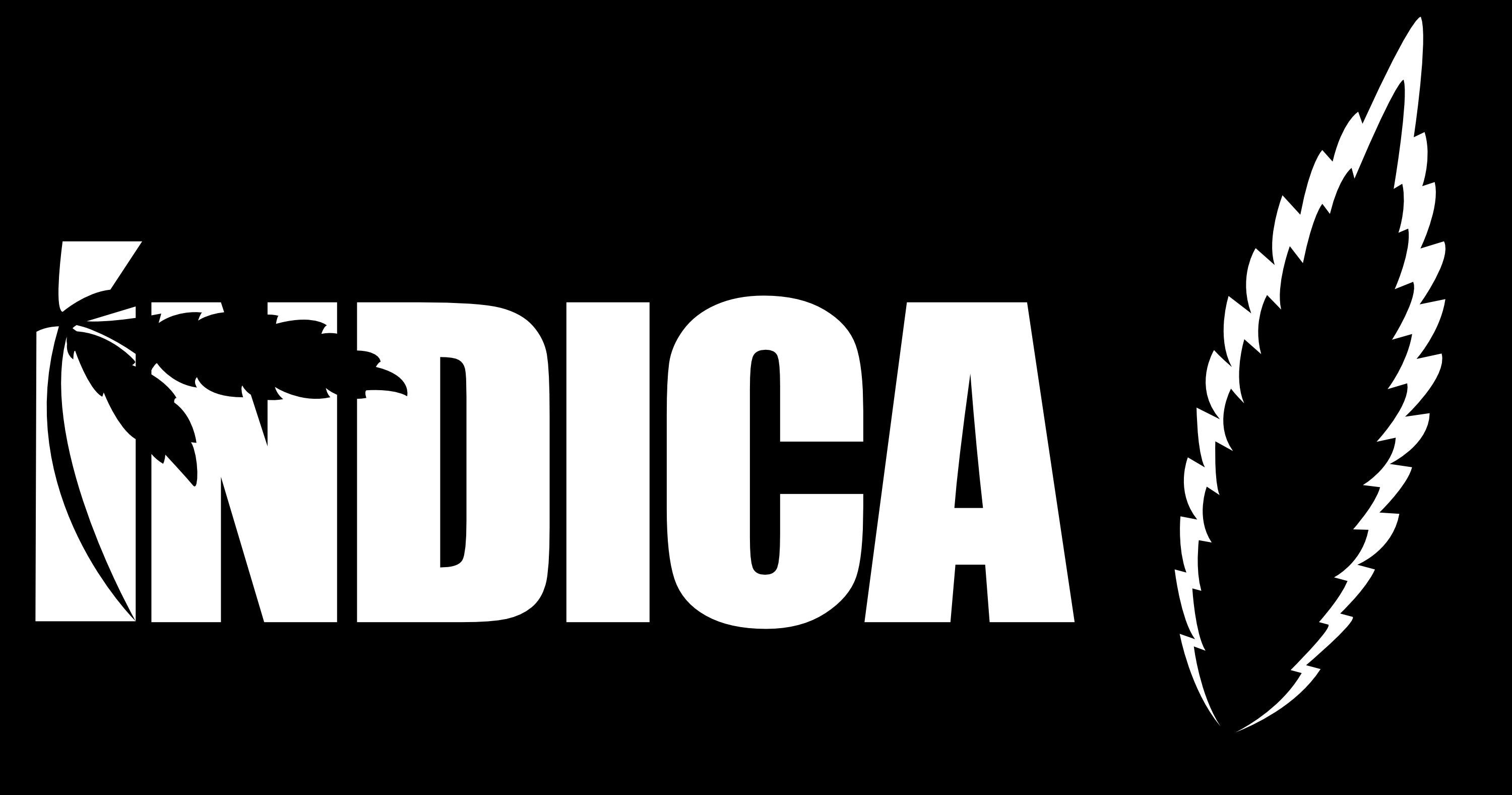 Guia de tallas – Indica Creative Company